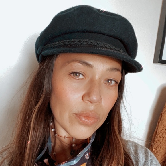 JHats Trademark | Accessories | J Hats Regd Trade Mark Cap Hat | Poshmark